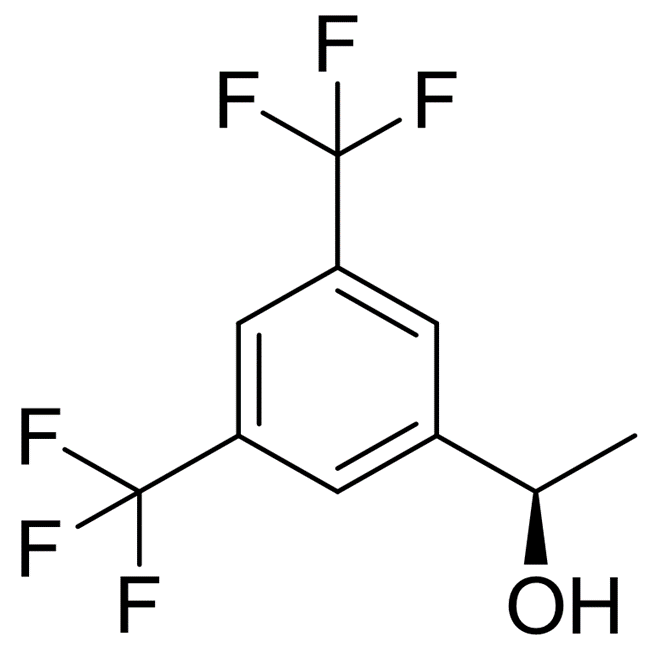 R 1 3 5 CAS 127852 28 2 r-1-3-5-cas-127852-28-2