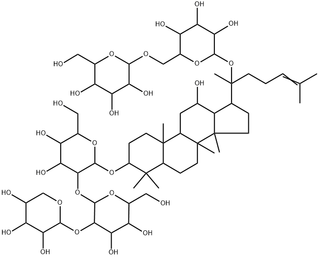 2-硝基-5-氟苯甲酸甲酯 - CAS:393-85-1 - 广东翁江化学试剂有限公司